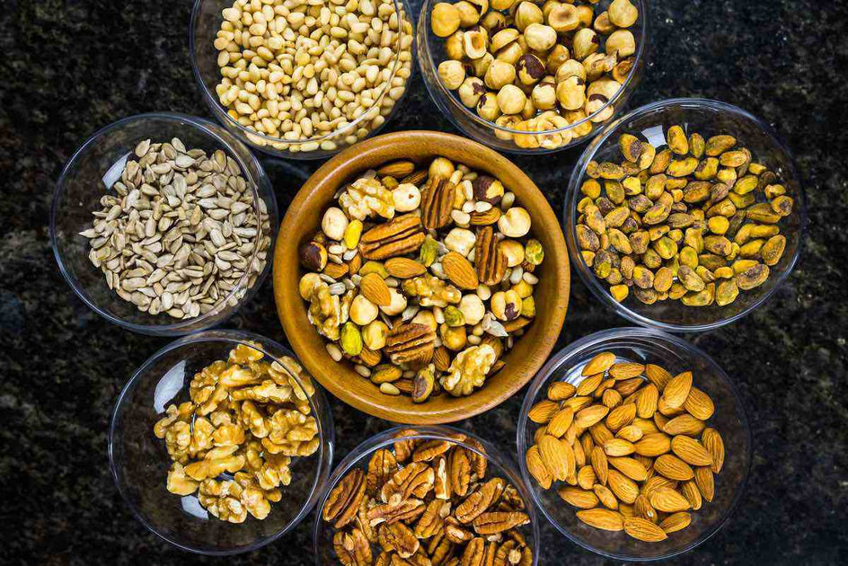 Don Zabor, una tradición muy mexicana | Don Zabor